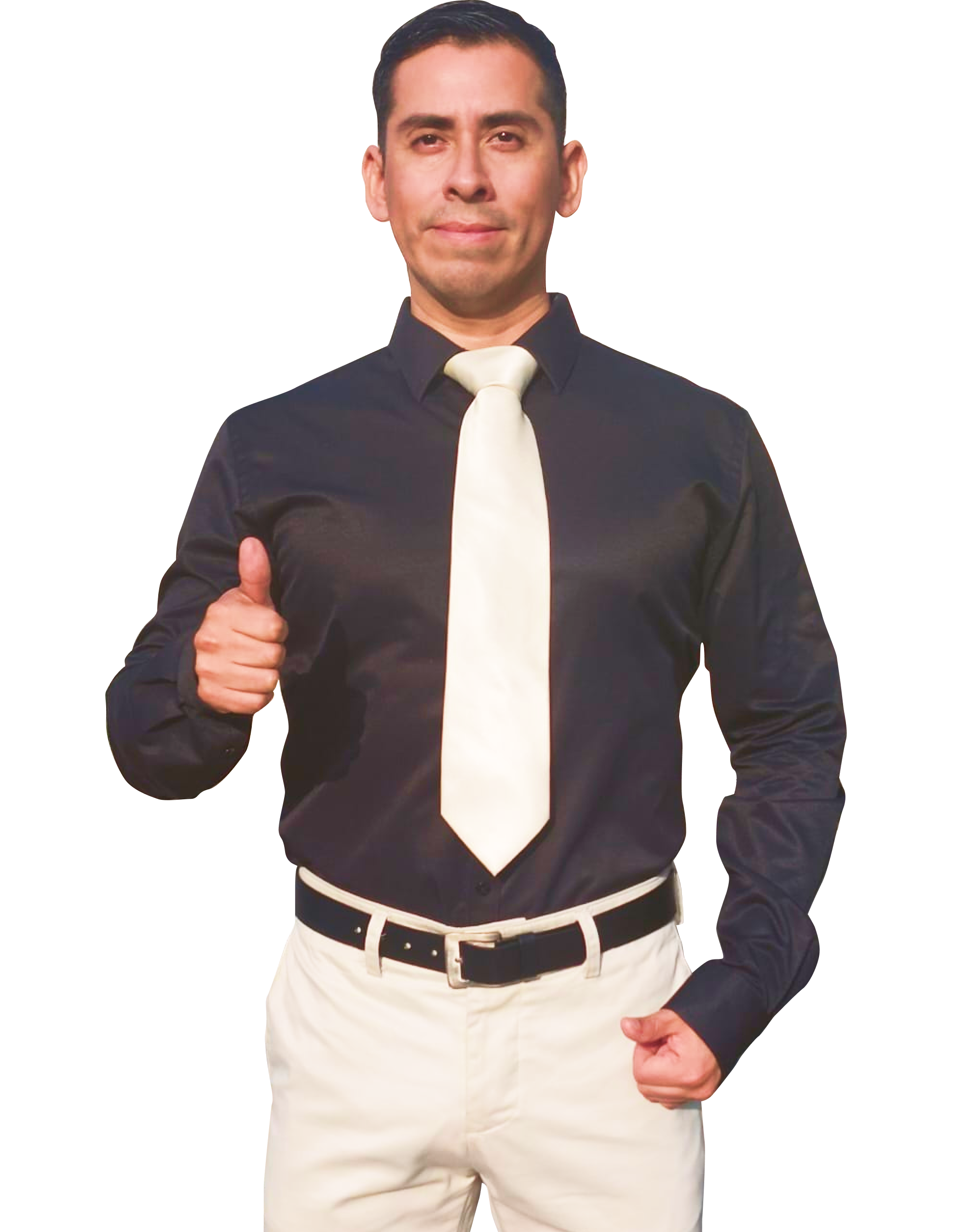 Web de Omar Sasari Ruidias || Diseñador UI / Desarrollador Frontend || Portafolio 2023